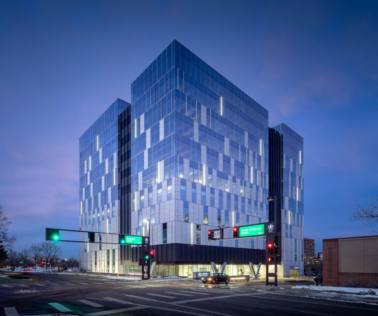 Products – Viracon