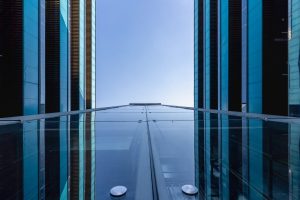 Coatings – Viracon