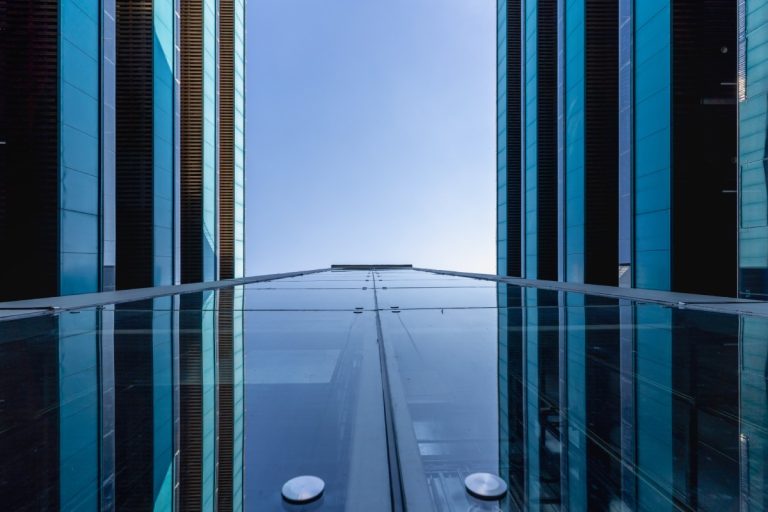 Coatings – Viracon