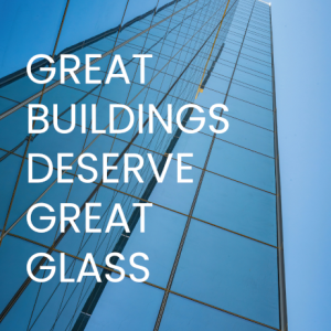 Architectural Glass Products