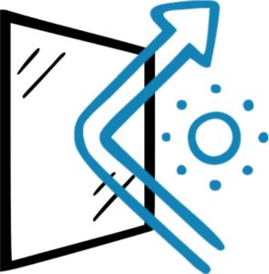 Laminated Glass – Viracon