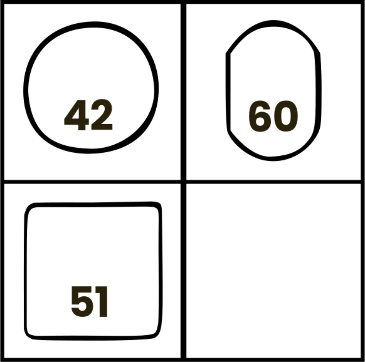 Custom Glass Shapes and Geometry Limits