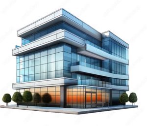 Glass Substrates and Colors