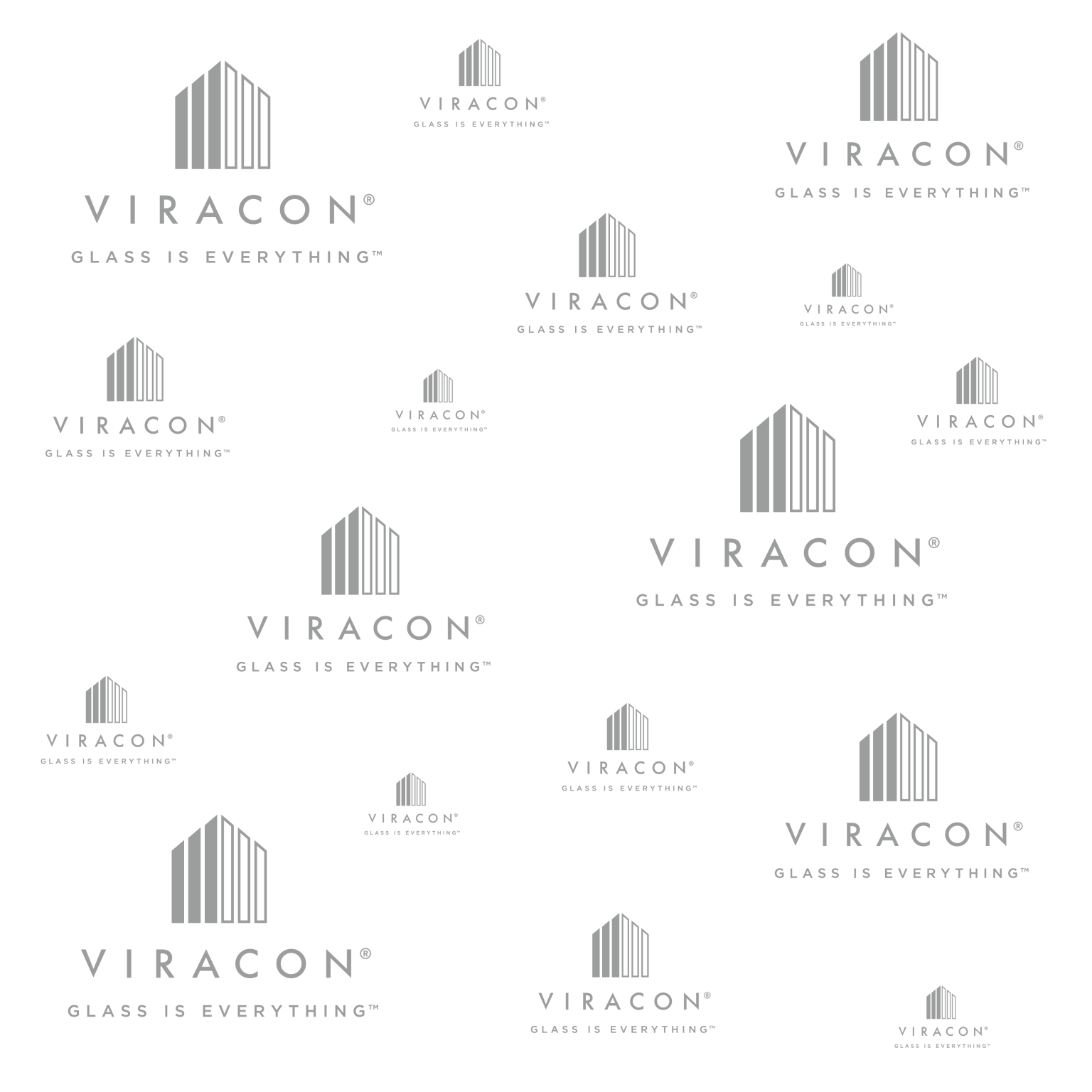 VisionTec Digital Ceramic Printing