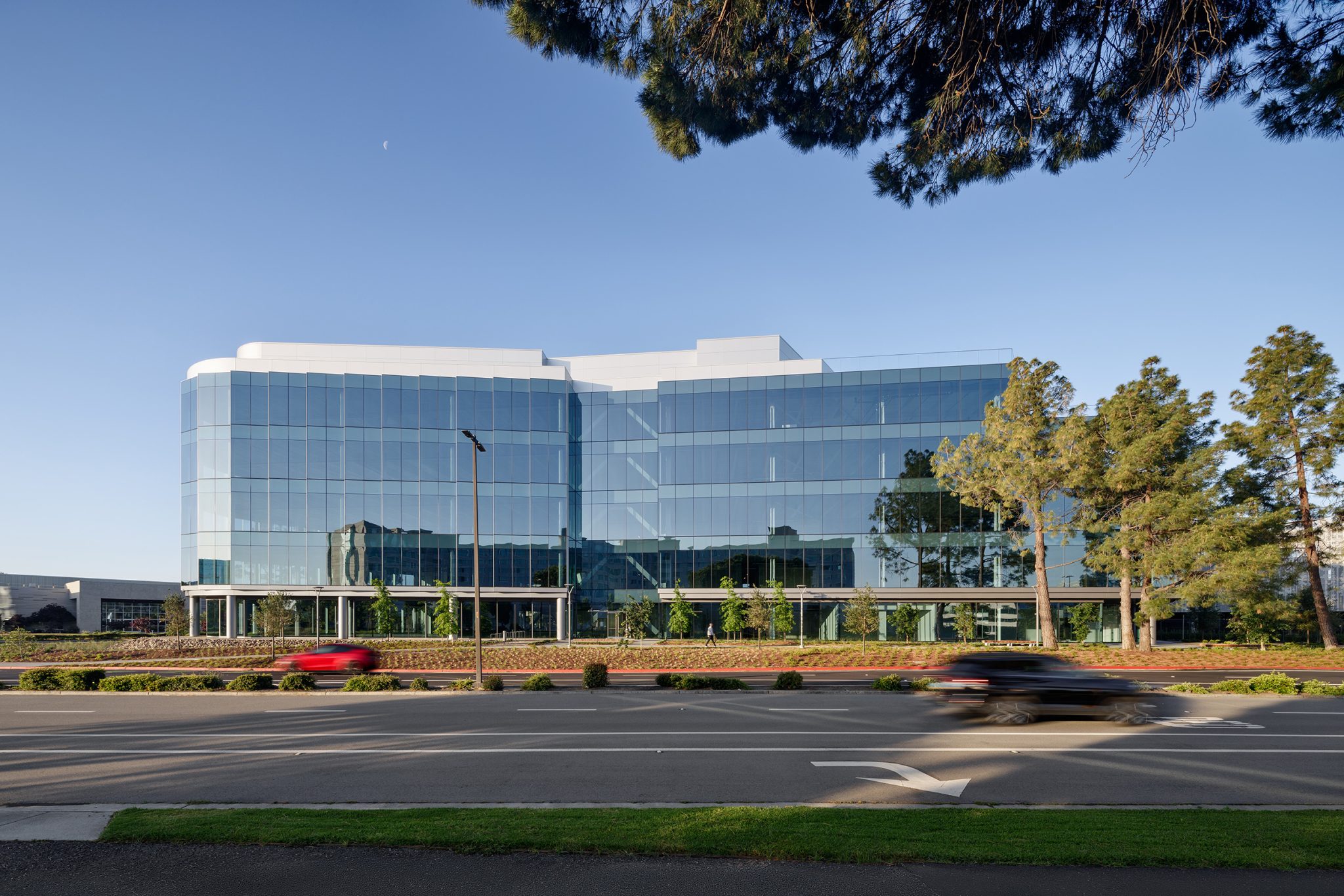 Viracon – Architectural Glass Fabricator